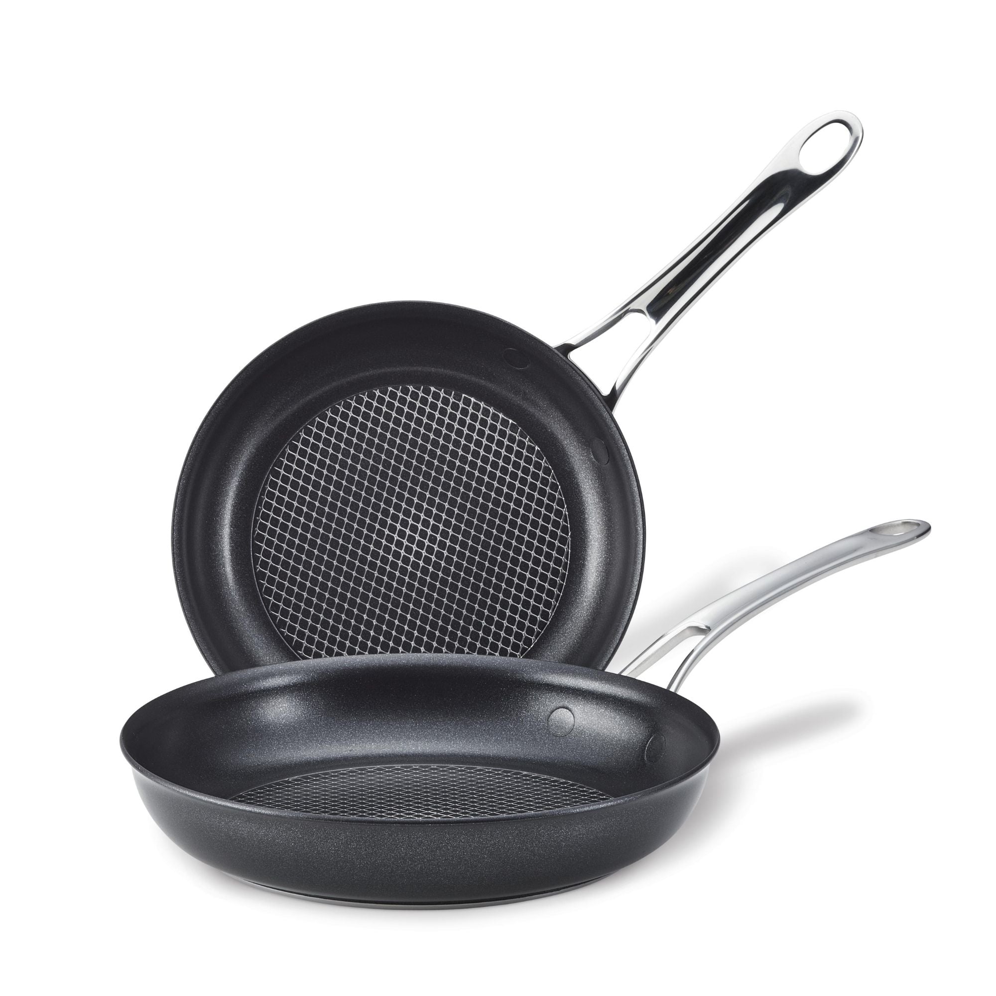 Shop the Best Cookware Brands Online | Cookware Brands