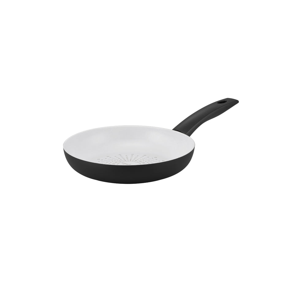 Shop Quality Skillets and Frying Pans | Cookware Brands | Page 5