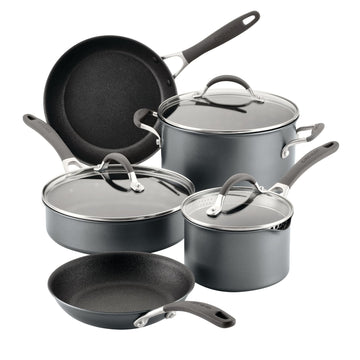 Shop the Best Cookware Brands Online | Cookware Brands