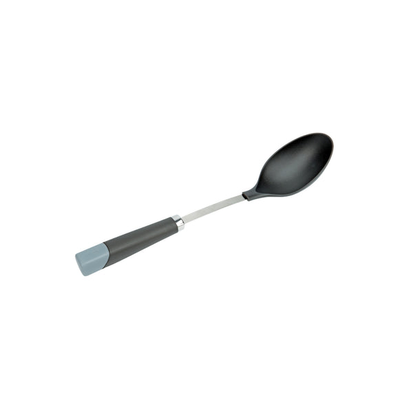 Prestige Easy Prep Solid Spoon | Cookware Brands