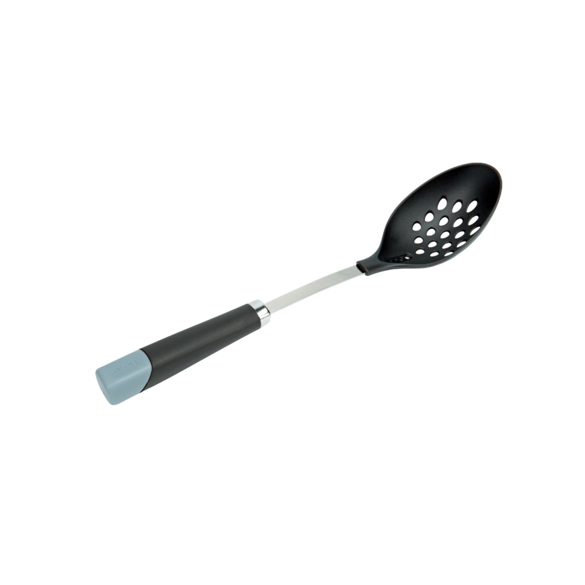 Prestige Easy Prep Slotted Spoon | Cookware Brands