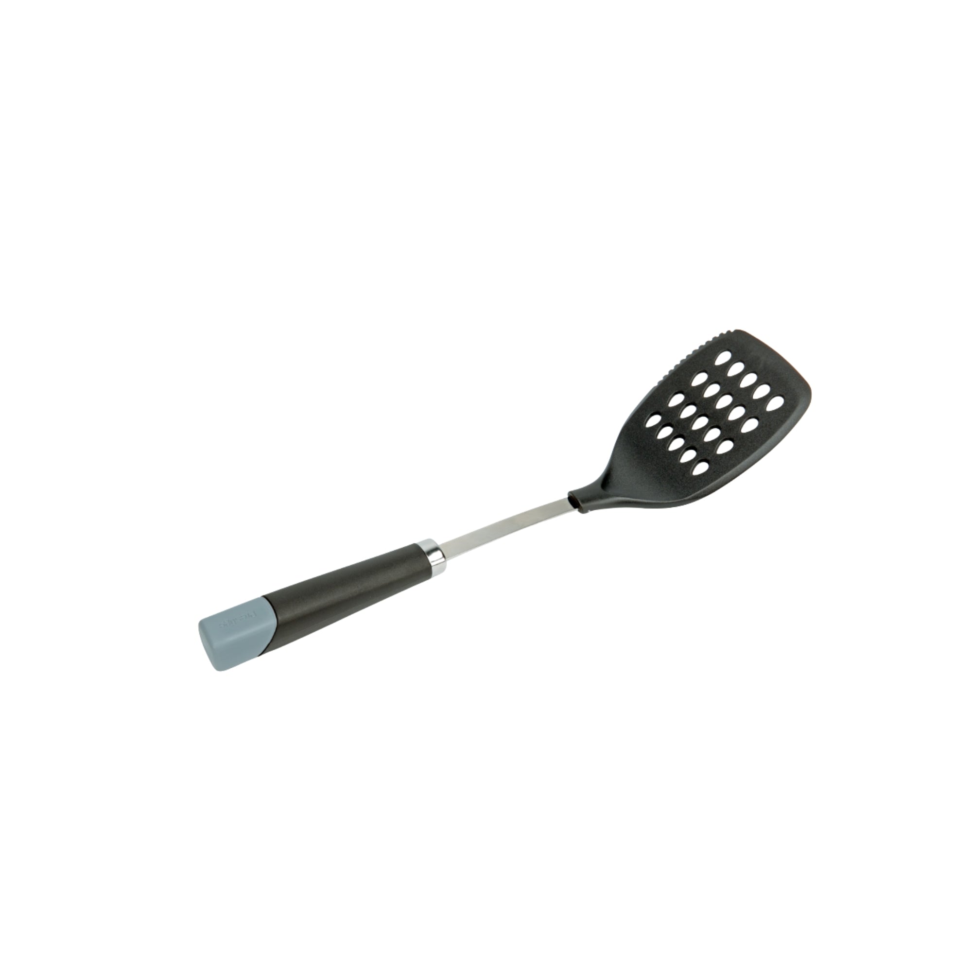 Prestige Easy Prep Slotted Turner | Cookware Brands