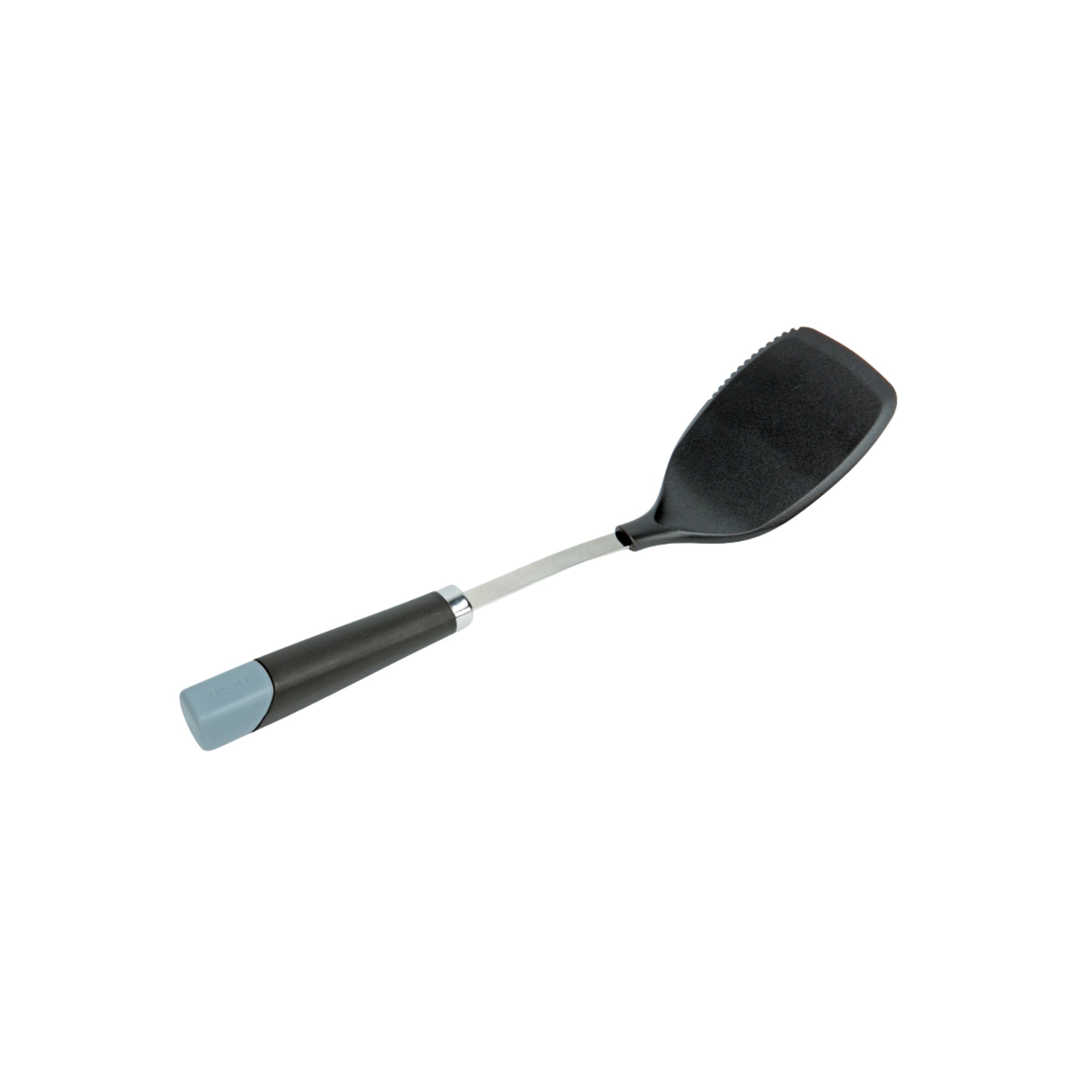 Prestige Easy Prep Solid Turner | Cookware Brands