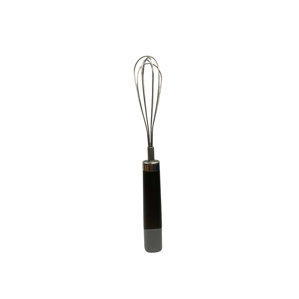 Prestige Easy Prep Mini Whisk | Cookware Brands