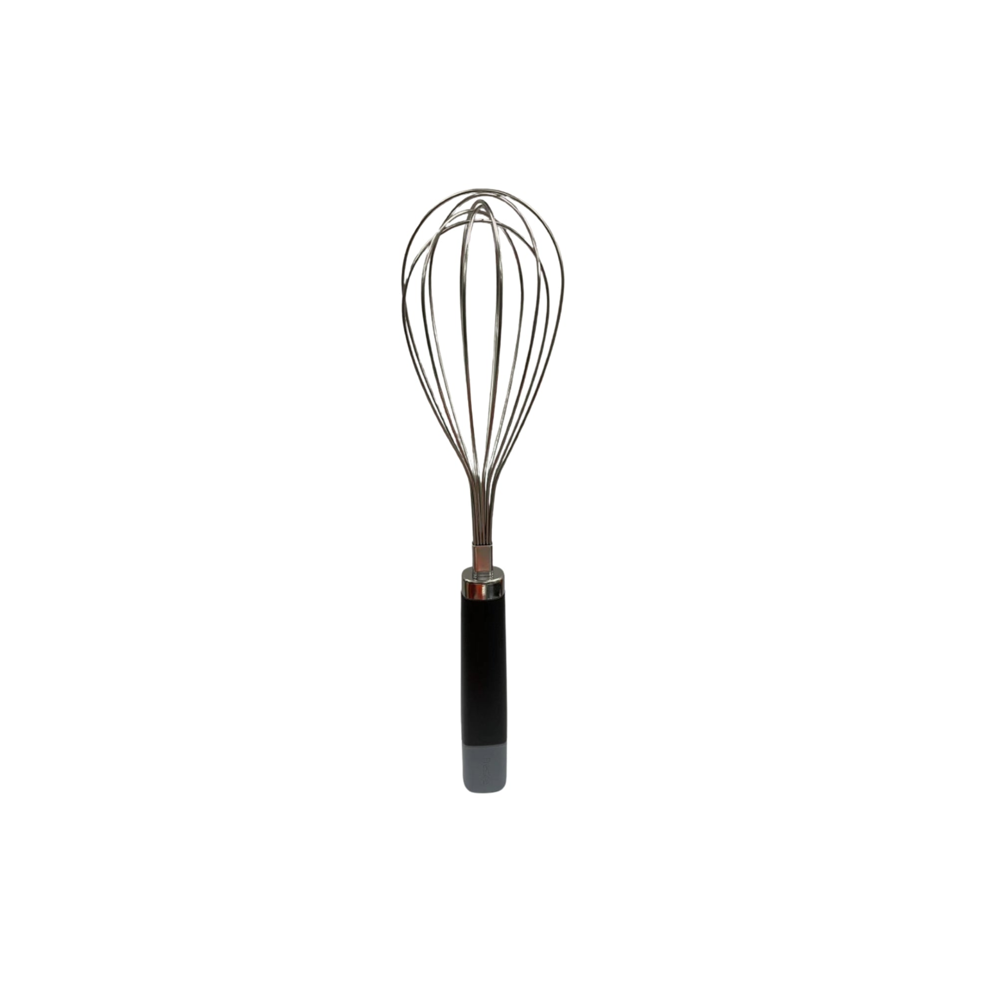 Prestige Easy Prep Whisk | Cookware Brands