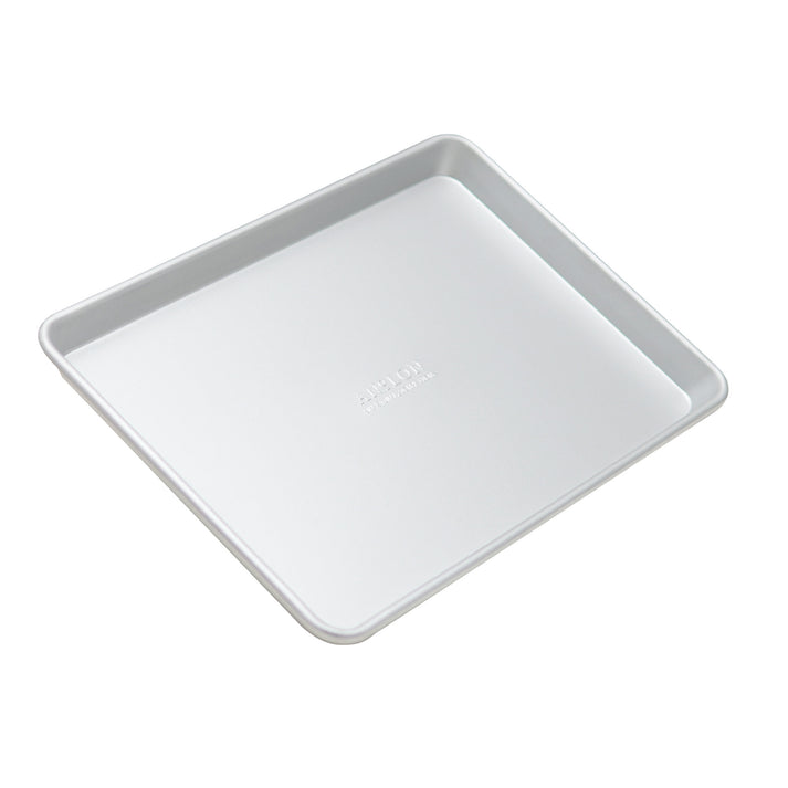 Anolon Pro-Bake Rectangular Baking Tray 23 x 33cm | Cookware Brands