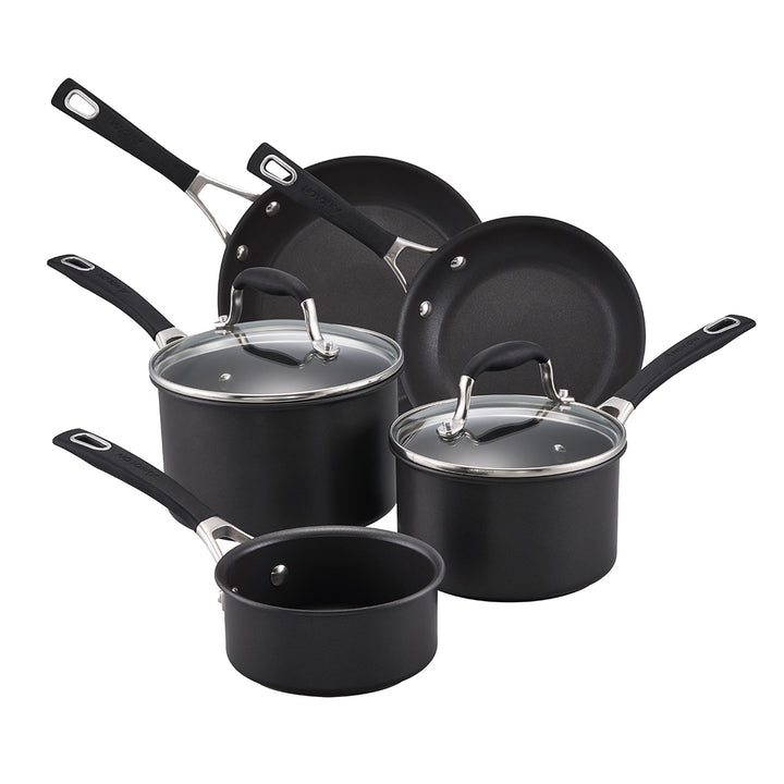 Shop the Best Cookware Brands Online | Cookware Brands