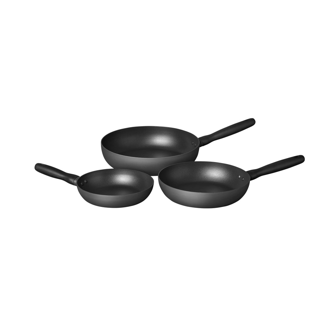 Shop the Best Cookware Brands Online | Cookware Brands