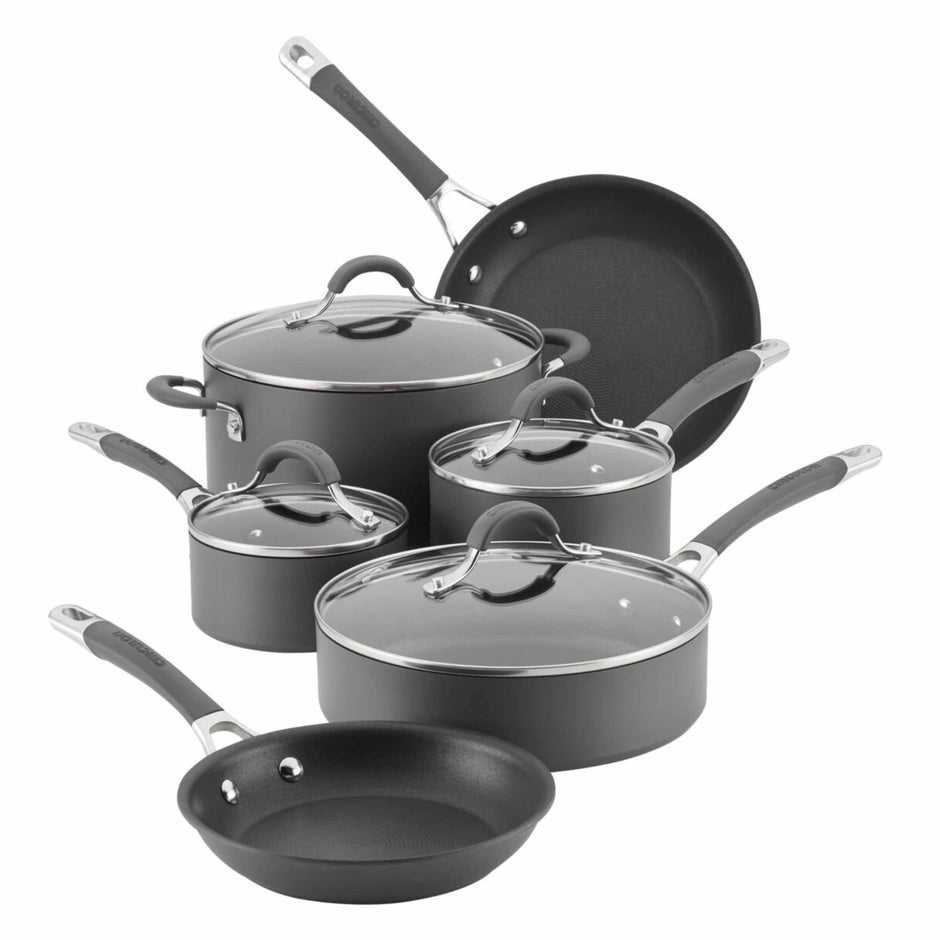 Shop the Best Cookware Brands Online | Cookware Brands