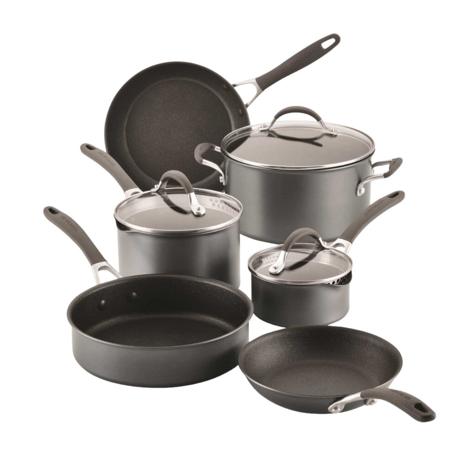 Shop the Best Cookware Brands Online | Cookware Brands