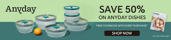 Shop the Best Cookware Brands Online | Cookware Brands