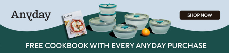 Shop the Best Cookware Brands Online | Cookware Brands