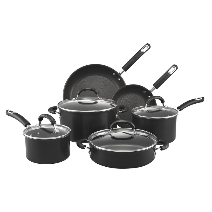 Shop the Best Cookware Brands Online | Cookware Brands