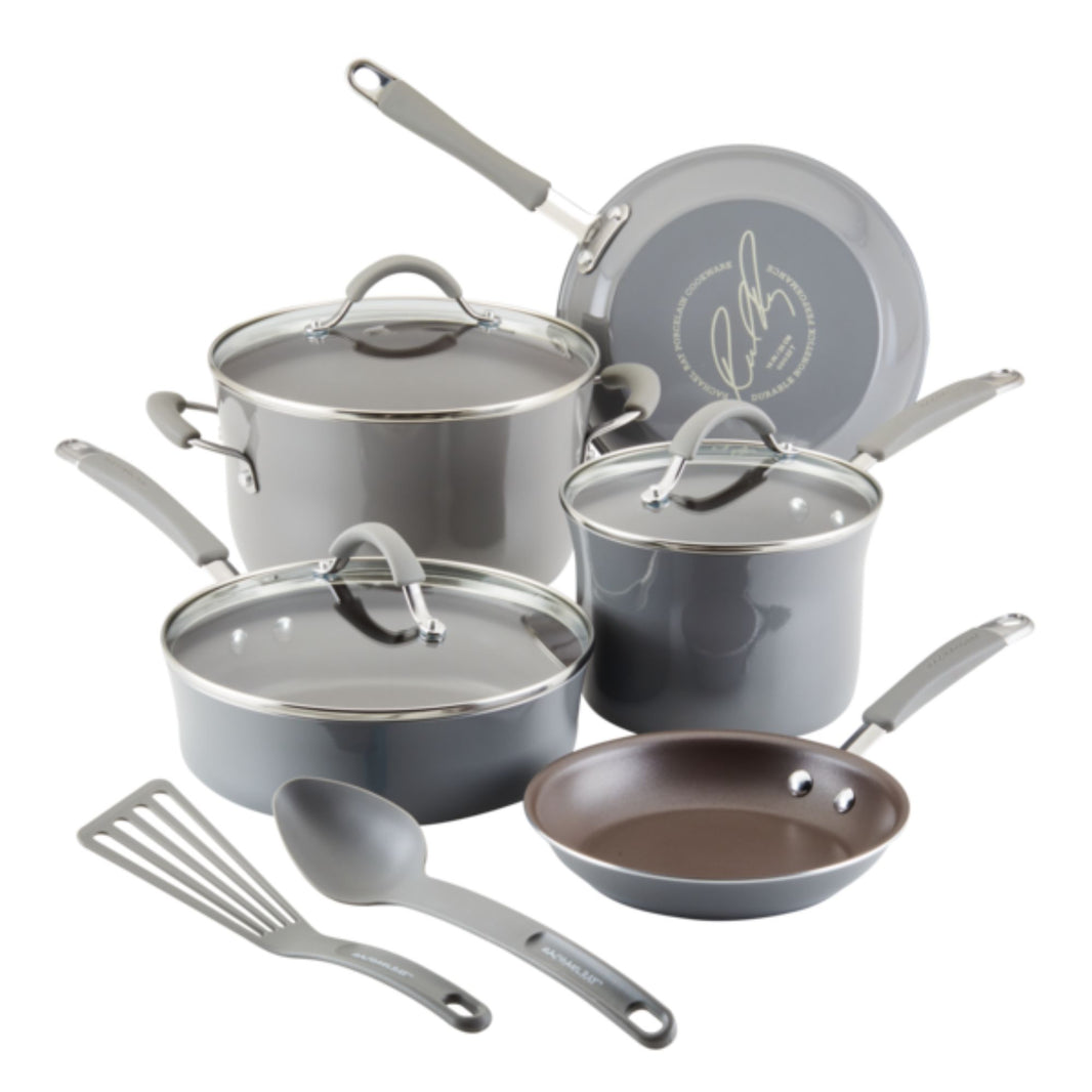 Shop the Best Cookware Brands Online | Cookware Brands