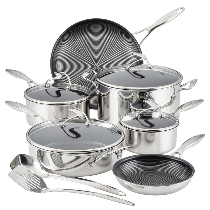 Shop the Best Cookware Brands Online | Cookware Brands