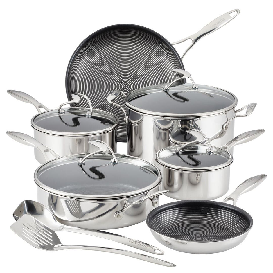 Shop the Best Cookware Brands Online | Cookware Brands