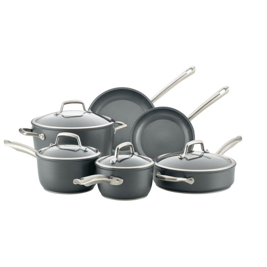 Shop the Best Cookware Brands Online | Cookware Brands