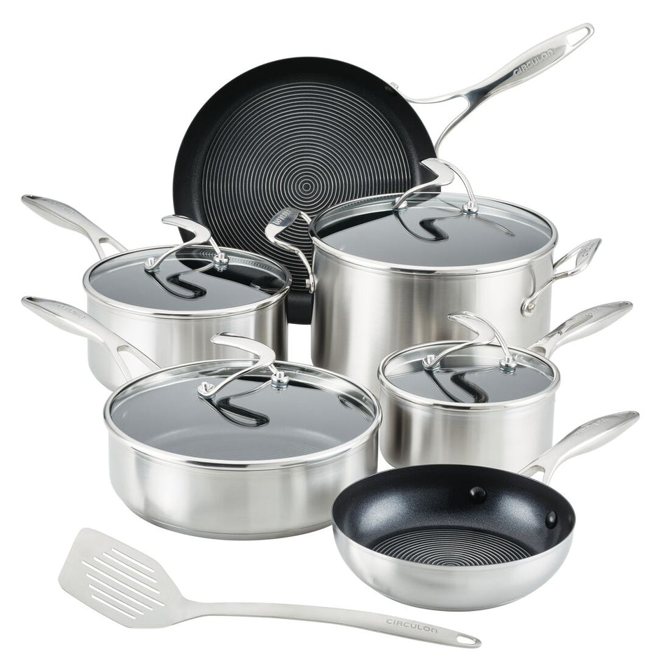 Shop the Best Cookware Brands Online | Cookware Brands