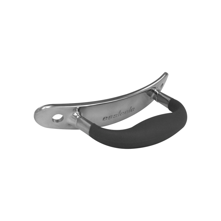 Cookware Parts & Handle Replacement | Cookware Brands