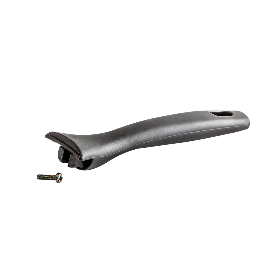 Cookware Parts & Handle Replacement | Cookware Brands