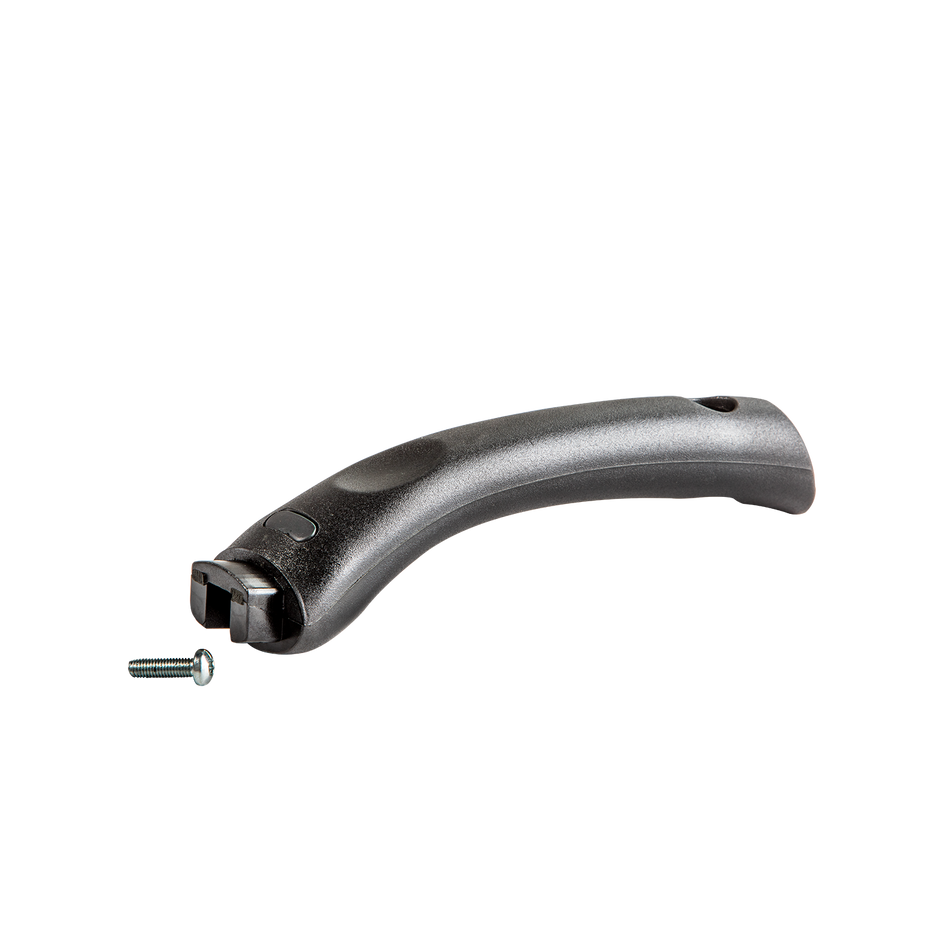 Cookware Parts & Handle Replacement | Cookware Brands