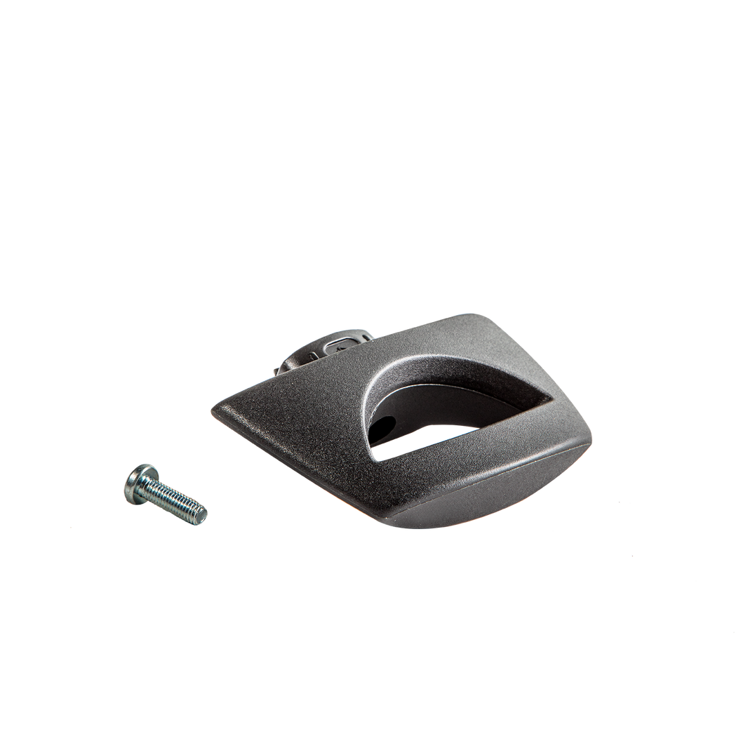 Cookware Parts & Handle Replacement | Cookware Brands