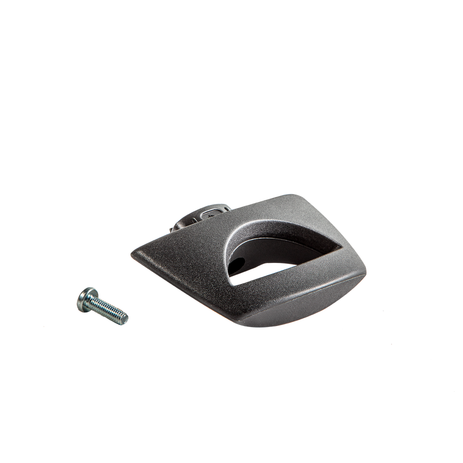 Cookware Parts & Handle Replacement | Cookware Brands