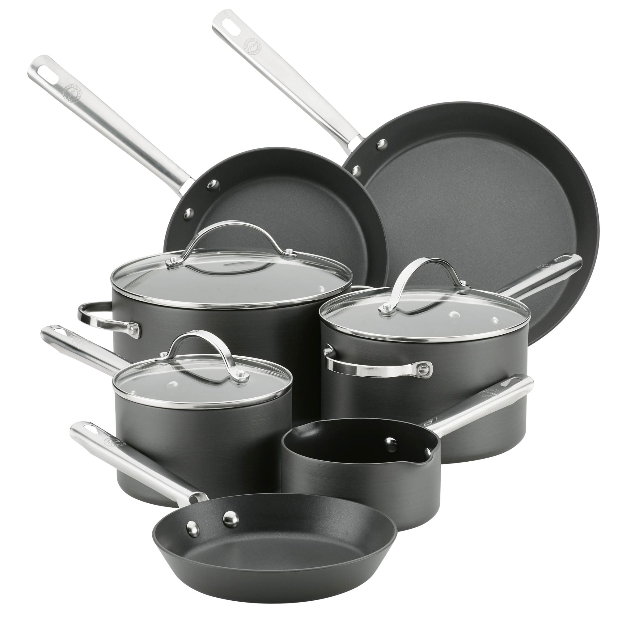 Shop the Best Cookware Brands Online | Cookware Brands