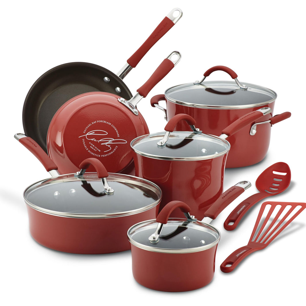 Shop the Best Cookware Brands Online | Cookware Brands
