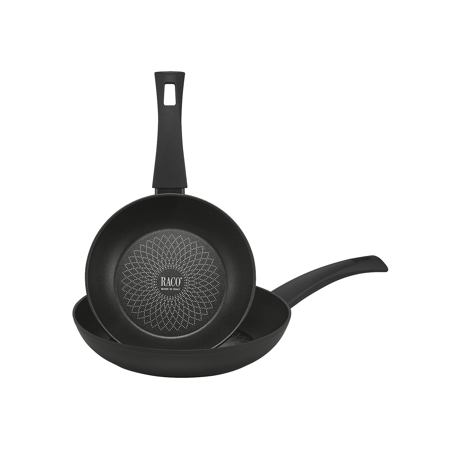 RACO Cookware | Our Brands | Cookware Brands