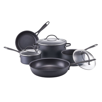 Shop the Best Cookware Brands Online | Cookware Brands