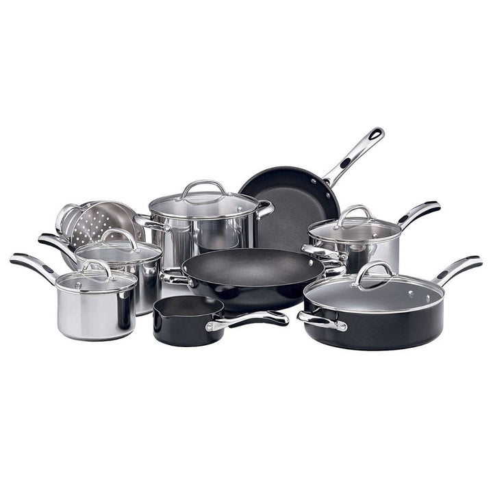 Shop the Best Cookware Brands Online | Cookware Brands