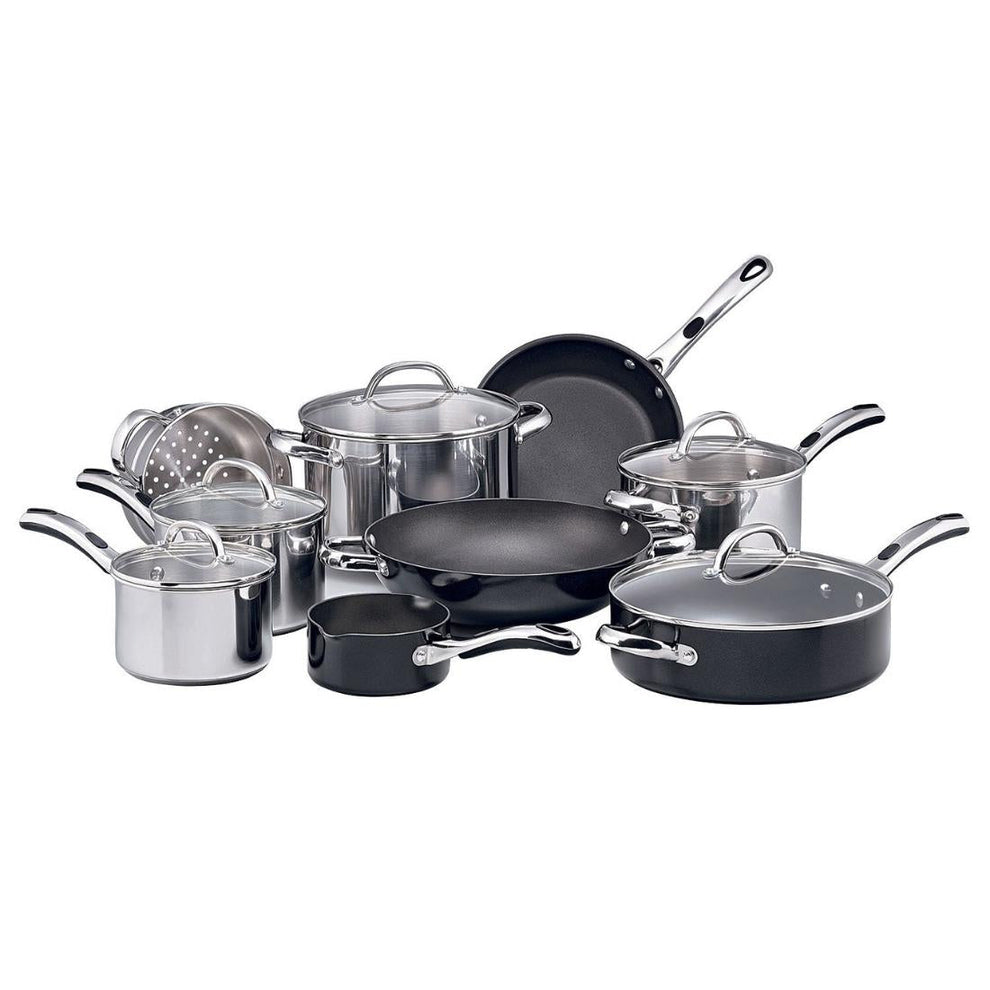 RACO Kitchen Essentials Cookware Set | Cookware | Cookware Brands