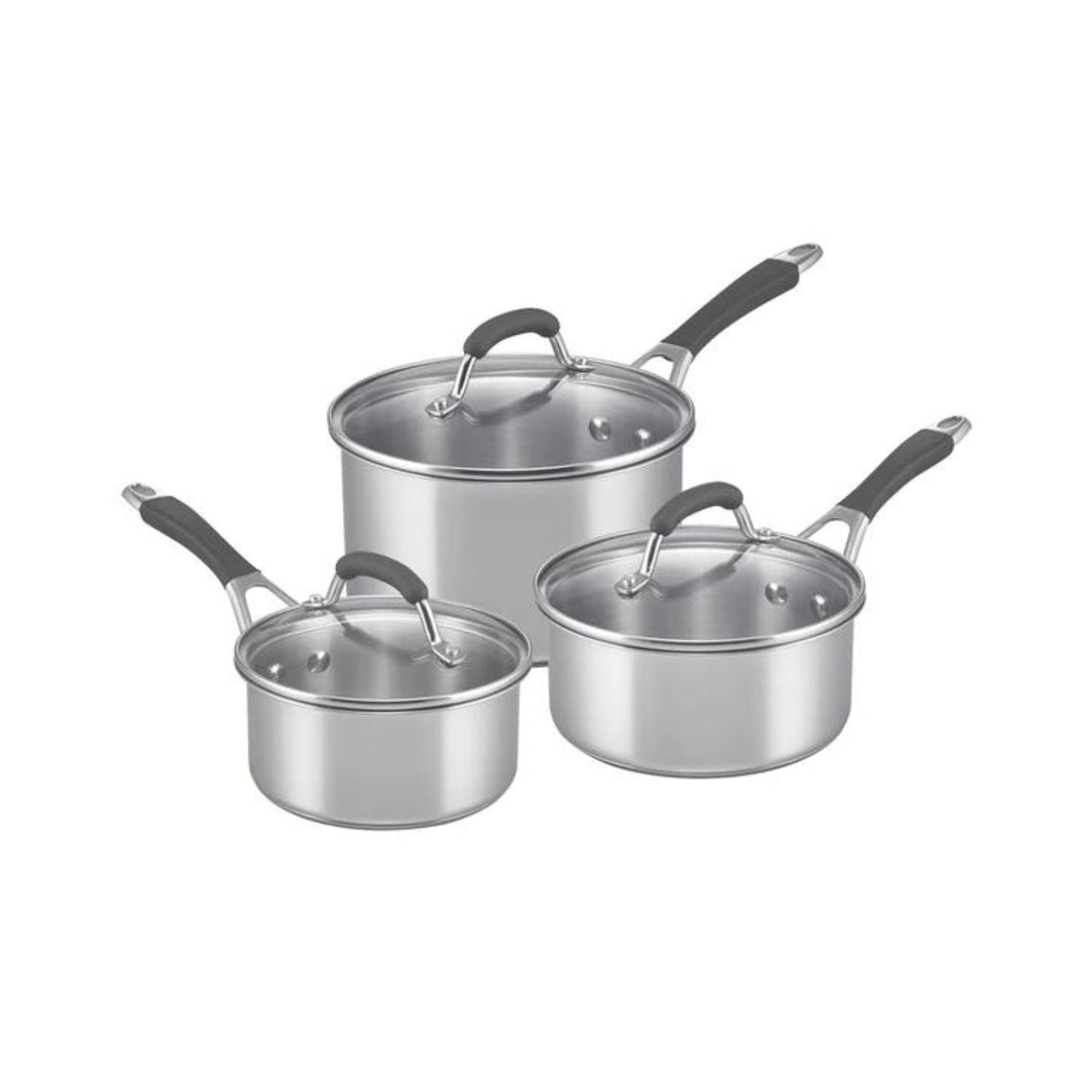 RACO Cookware | Our Brands | Cookware Brands