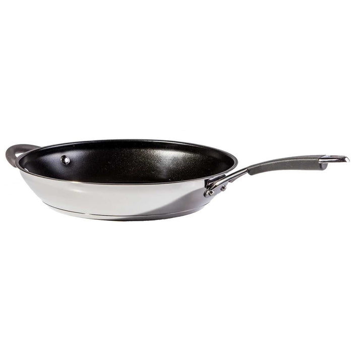 RACO Cookware | Our Brands | Cookware Brands