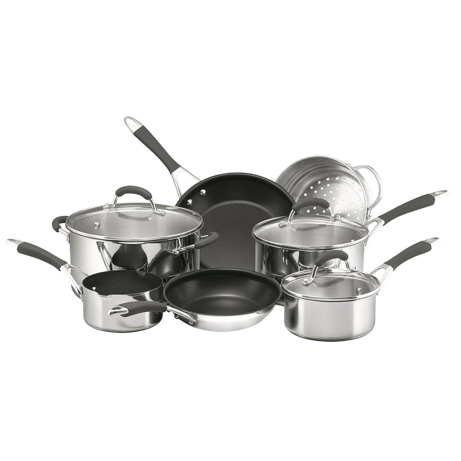 Shop the Best Cookware Brands Online | Cookware Brands