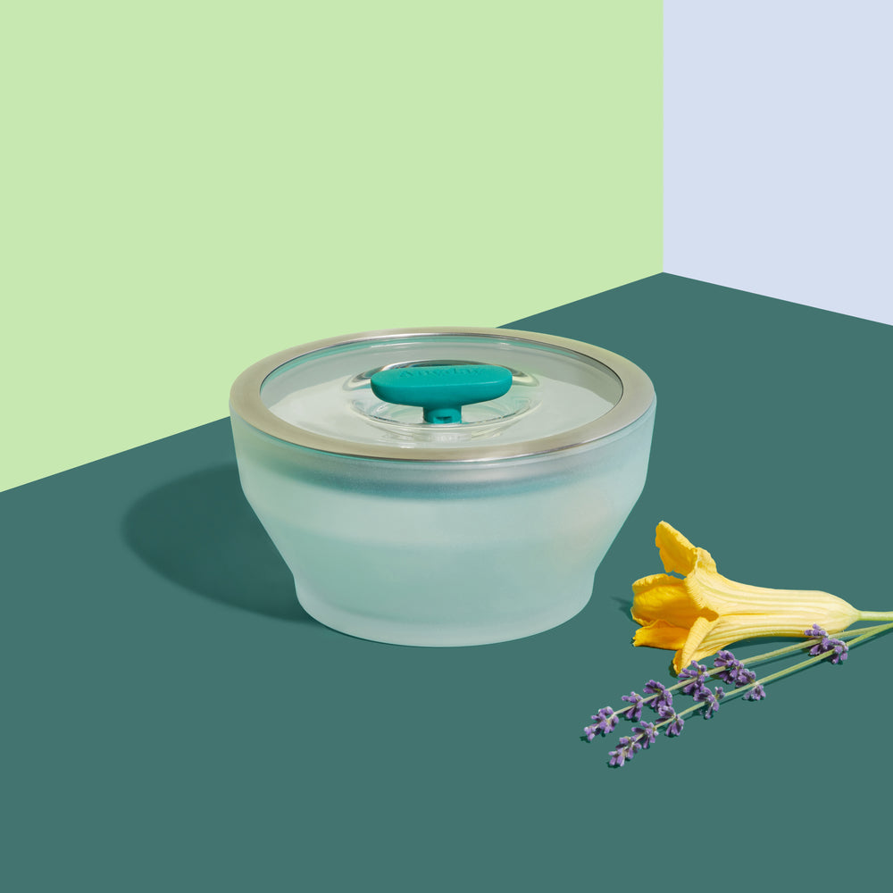 The Medium Deep Dish | Anyday | Cookware Brands